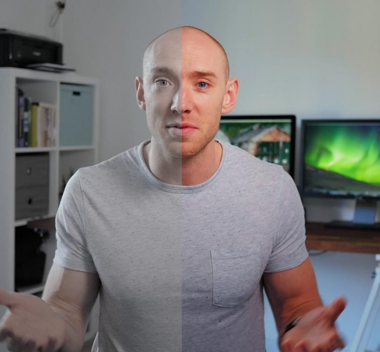 Blog | Ross Fairgrieve - Filmmaker, Cameraman & Photographer